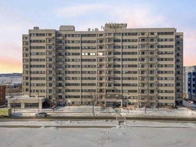 1 bedroom, Revere MA 02151 104609306