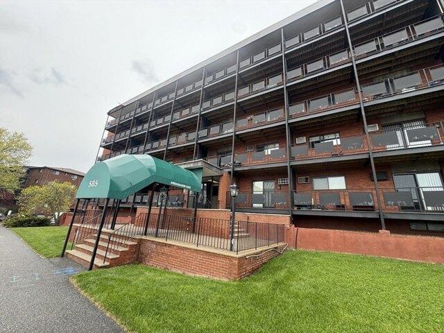 1 bedroom, Revere MA 02151 104790479