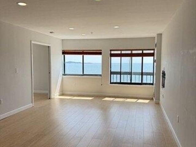 1 bedroom, Revere MA 02151 104721078