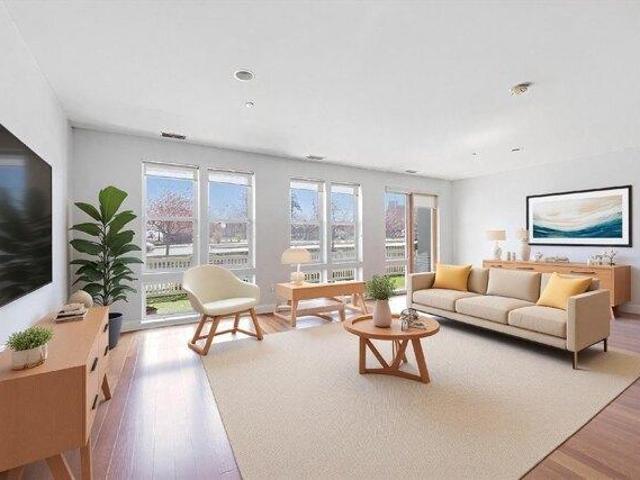1 bedroom, Revere MA 02151 104810569