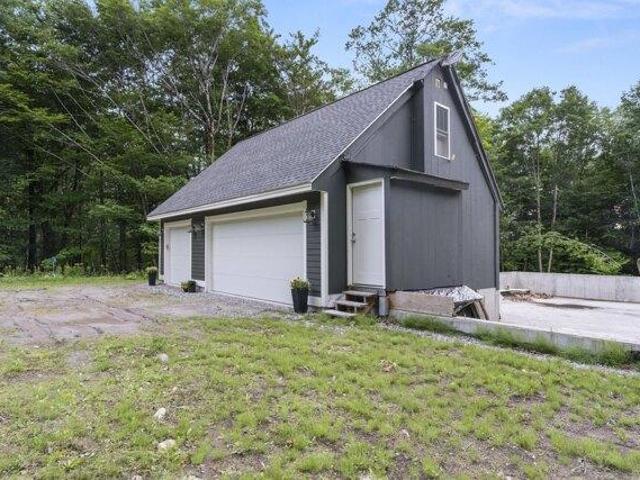 1 bedroom, Readfield ME 04355 104788393