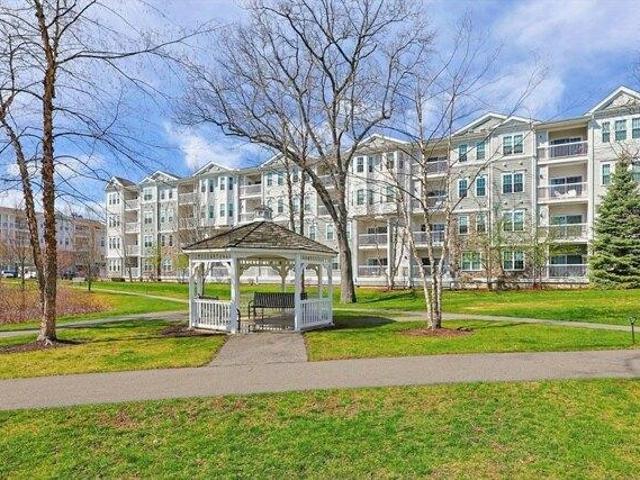 1 bedroom, Reading MA 01867 LS102442751