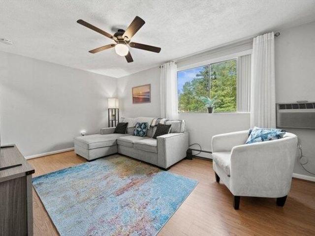 1 bedroom, Reading MA 01867 LS102480067