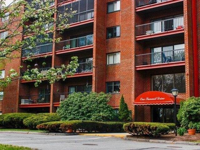 1 bedroom, Reading MA 01867 LS102922184