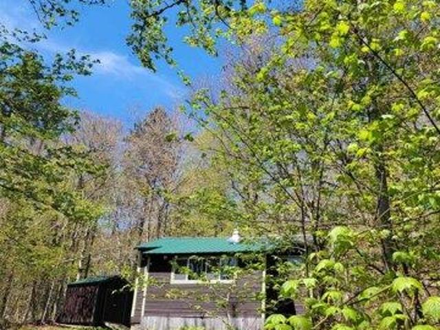 1 bedroom, Readsboro VT 05350 102564179