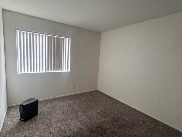 1 Bedroom Ready For Move In