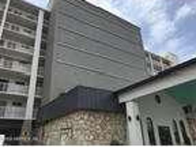 1 Bedroom Real Estate Ormond Beach FL