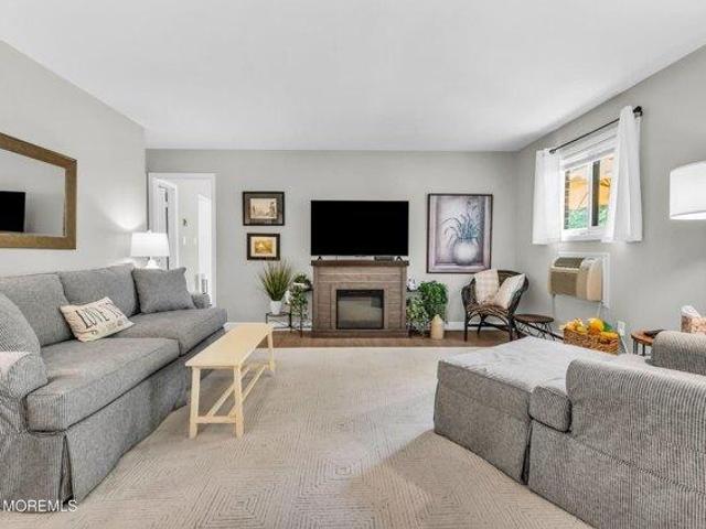 1 bedroom, Red Bank NJ 07701 104407775
