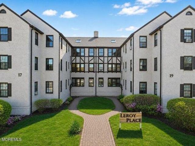 1 bedroom, Red Bank NJ 07701 104410385