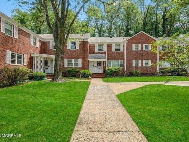1 bedroom, Red Bank NJ 07701 102562152