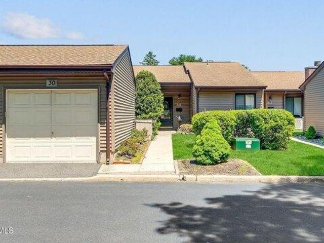 1 bedroom, Red Bank NJ 07701 102799799