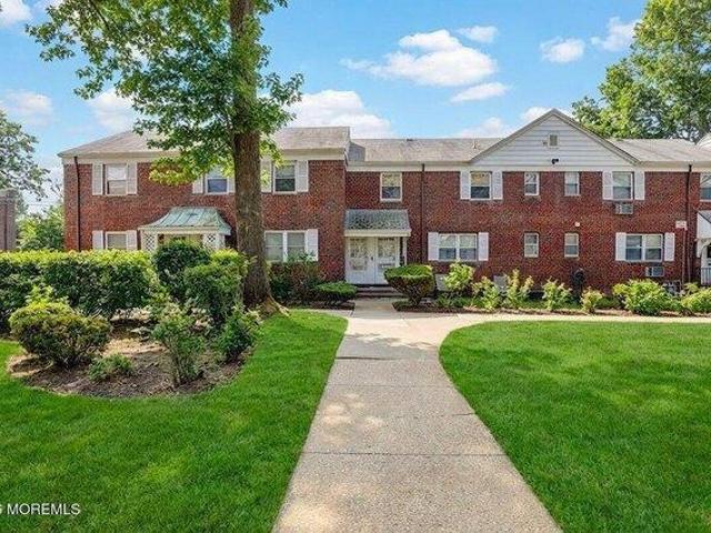1 bedroom, Red Bank NJ 07701 102799837