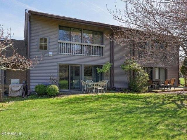 1 bedroom, Red Bank NJ 07701 LS101573613