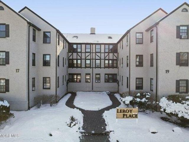 1 bedroom, Red Bank NJ 07701 LS101576502