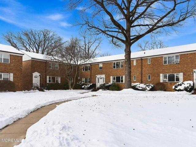 1 bedroom, Red Bank NJ 07701 LS101604362