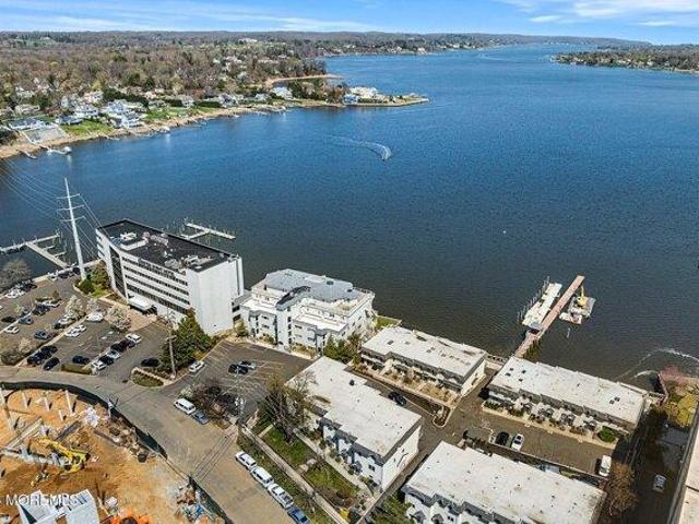 1 bedroom, Red Bank NJ 07701 LS101627350