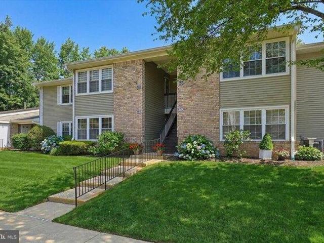 1 bedroom, Red Bank NJ 07701 LS101706495