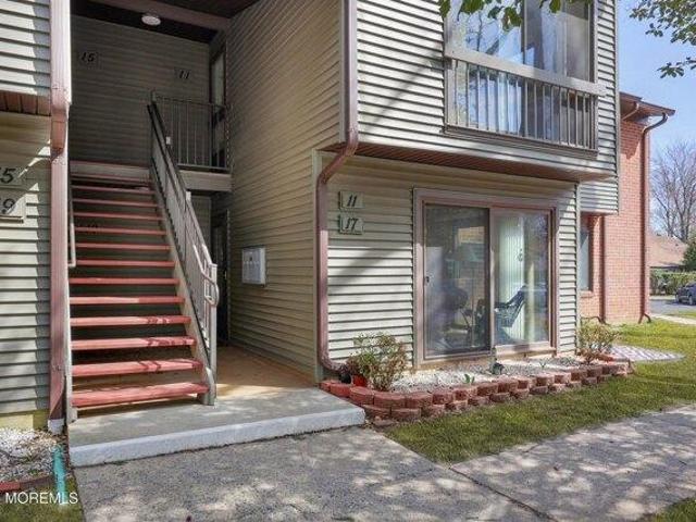 1 bedroom, Red Bank NJ 07701 LS101750942