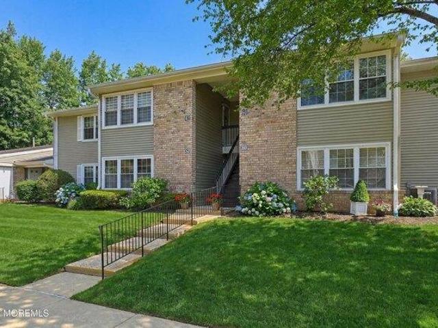 1 bedroom, Red Bank NJ 07701 LS102529479