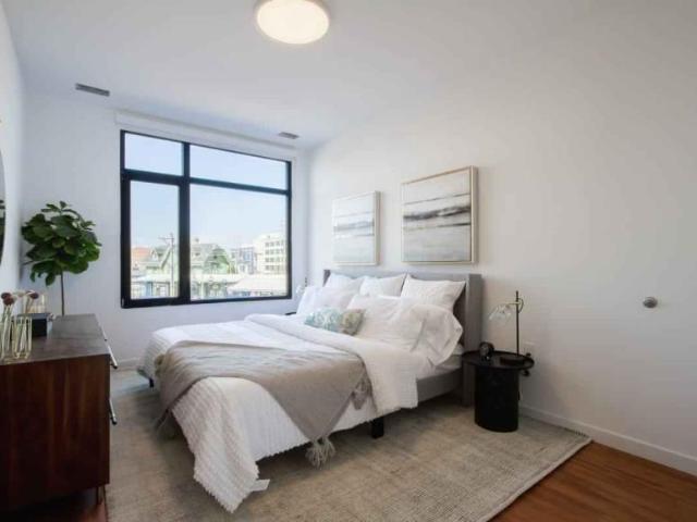 1 bedroom, Red Bank Red Bank 90550852