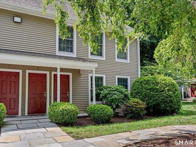 1 bedroom, Redding CT 06896 104263764