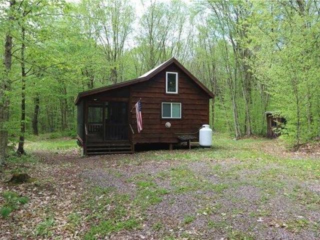 1 bedroom, Redfield NY 13437 104907401
