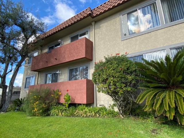 1 bedroom, Redondo Beach CA 90278 LS57110033