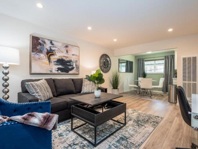 1 bedroom, Redwood City CA 94061 57140260