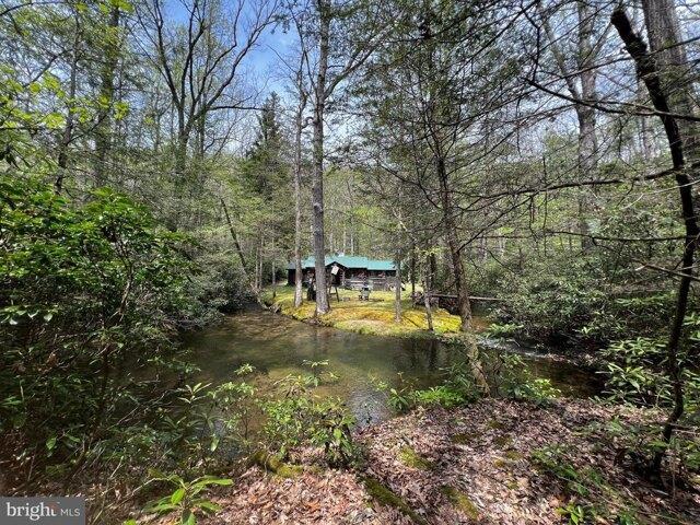 1 bedroom, Reedsville PA 17084 103627024