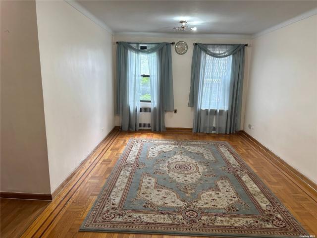 1 bedroom, Rego Park NY 11374 LS72692072