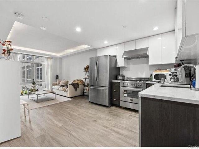 1 bedroom, Rego Park NY 11374 101780200