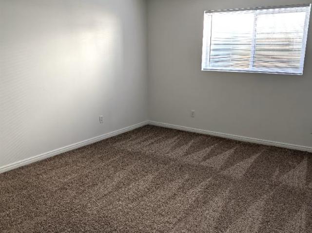 1 Bedroom Rental in LaytonUT_$mo
