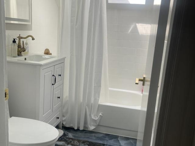 1 bedroom rental