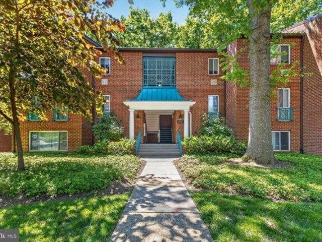1 bedroom, Reston VA 20191 103627264