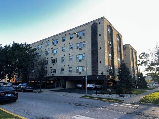 1 bedroom, River Grove IL 60171 LS94283982