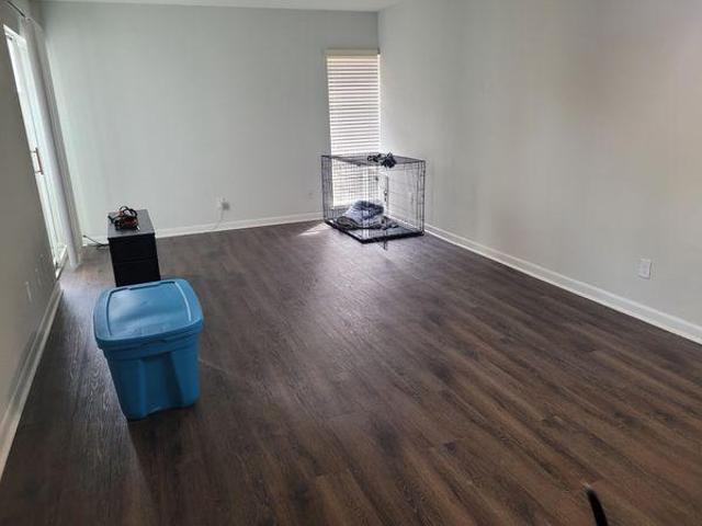 1 bedroom, River Ridge LA 97415100