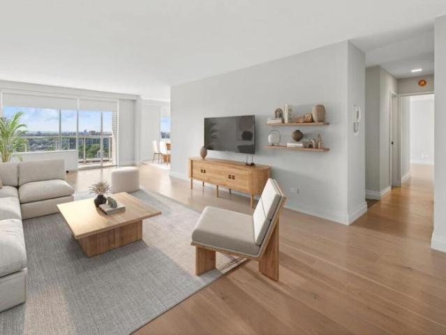 1 bedroom, Riverdale NY LS102245627