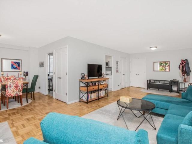 1 bedroom, Riverdale NY LS102245628