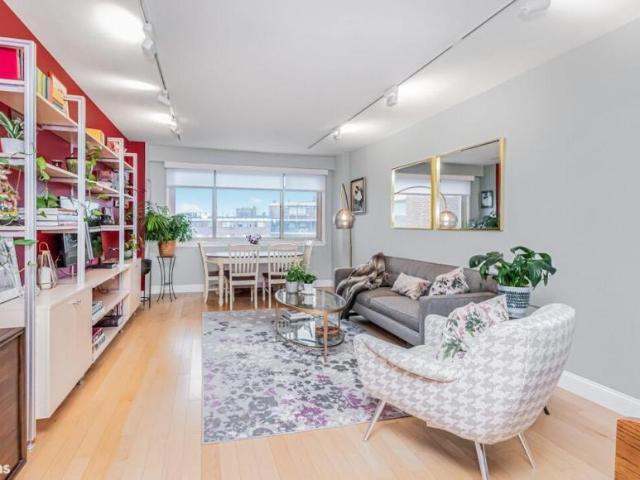 1 bedroom, Riverdale NY LS102245650