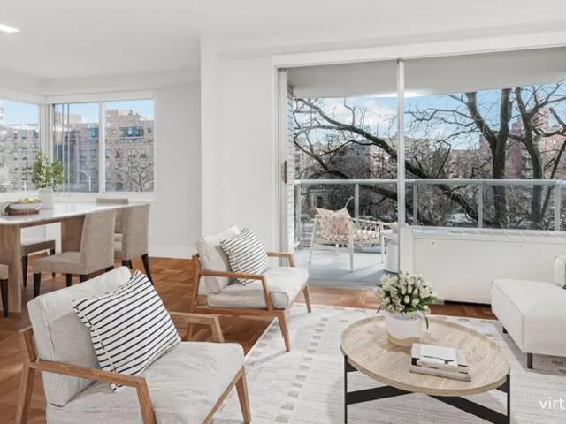 1 bedroom, Riverdale NY LS102245662