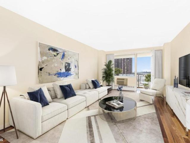 1 bedroom, Riverdale NY LS102245672