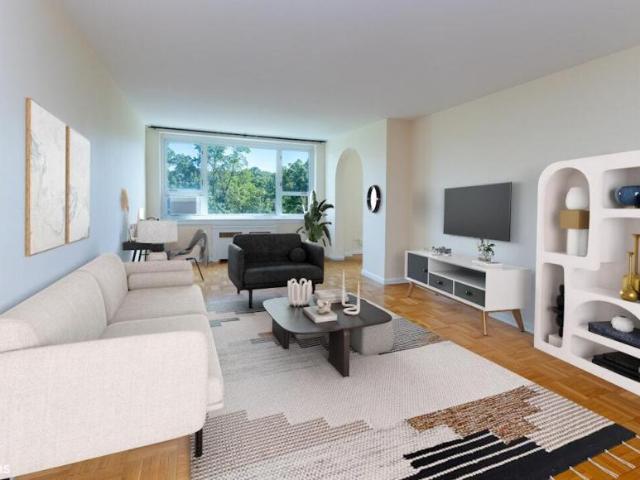1 bedroom, Riverdale NY LS102245712