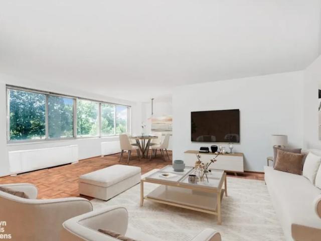 1 bedroom, Riverdale NY LS102245732
