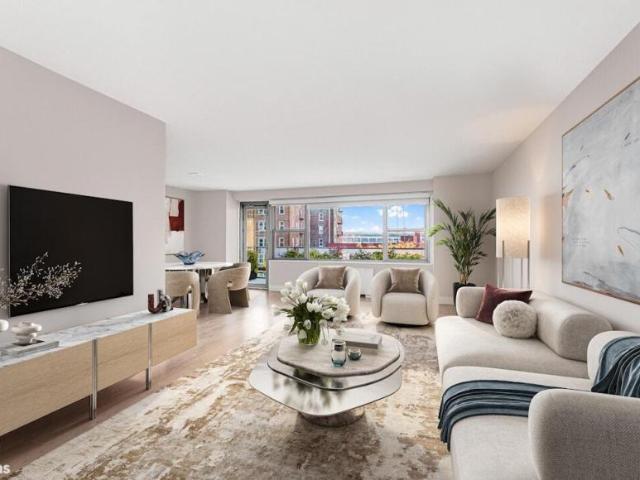 1 bedroom, Riverdale NY LS98818436