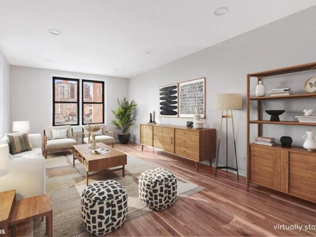 1 bedroom, Riverdale NY 102245706