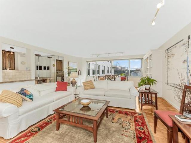 1 bedroom, Riverdale NY 84975534