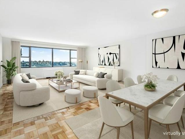 1 bedroom, Riverdale NY 85275396