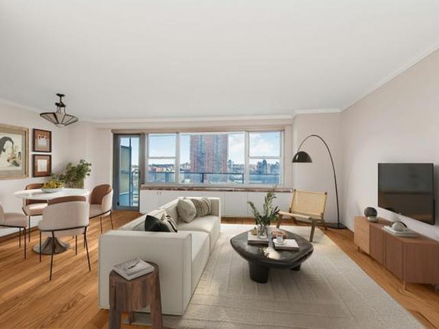 1 bedroom, Riverdale NY 88030103