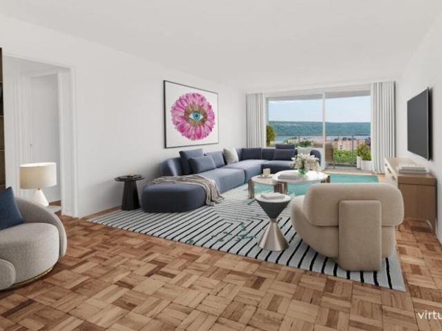 1 bedroom, Riverdale NY 96815133
