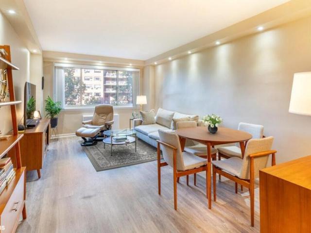 1 bedroom, Riverdale NY 97049048